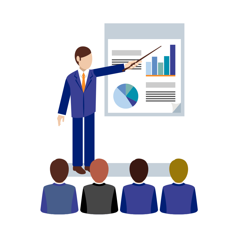 CMS Consultores - CMS Consultores